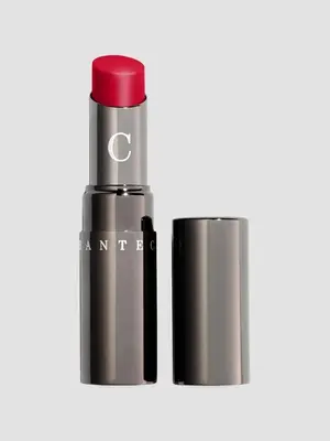 CHANTECAILLE Lip Chic Lipstick Red Juniper