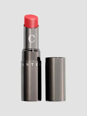 CHANTECAILLE Lip Chic Lipstick - Sunrise