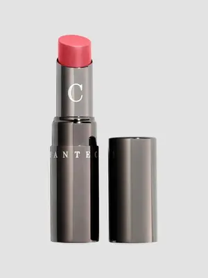 CHANTECAILLE Lip Chic Lipstick Tea Rose