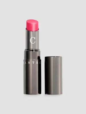 CHANTECAILLE Lip Chic Lipstick - Wild Rose
