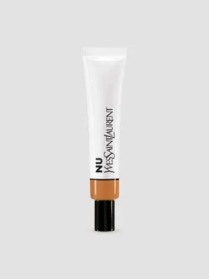 Saint Laurent Bare Look Tint - 16