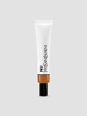 Saint Laurent Bare Look Tint - 17