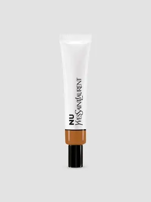 Saint Laurent Bare Look Tint - 18