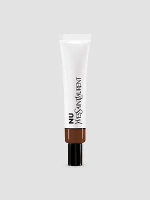 Saint Laurent Bare Look Tint - 20
