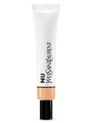 Saint Laurent Bare Look Tint One-color