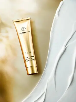 MONTALE Arabians Tonka Body Cream - One-color