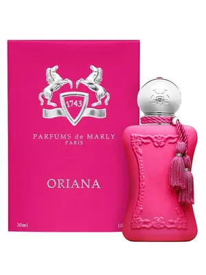 PARFUMS DE MARLY Women's Oriana Eau De Parfum - Size 1.7 Oz. & Under  - One-color