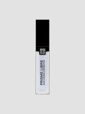 Givenchy Prisme Libre Skin-caring Corrector - Blue