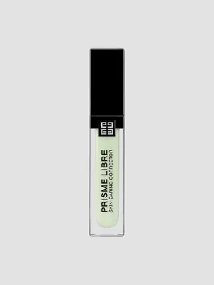 Givenchy Prisme Libre Skin-caring Corrector - Green