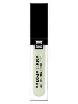 Givenchy Prisme Libre Skin-caring Corrector One-color