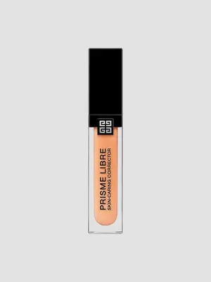 Givenchy Prisme Libre Skin-caring Corrector - Peach