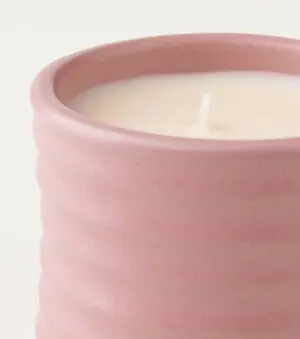 Loewe Ivy Small Candle
