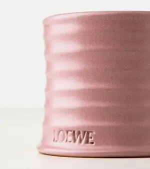 Loewe Ivy Small Candle