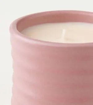 Loewe Ivy Small Candle