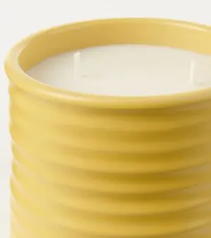 Loewe Honeysuckle Medium Candle