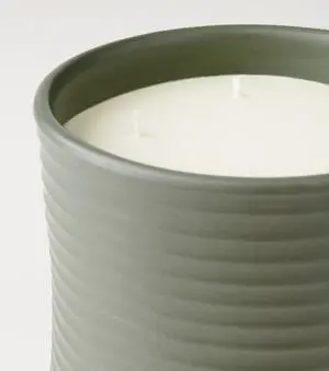 Loewe Marihuana Large Scented Candle