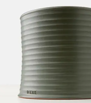 Loewe Marihuana Large Scented Candle