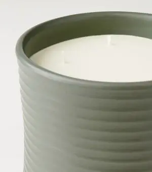 Loewe Marihuana Large Scented Candle