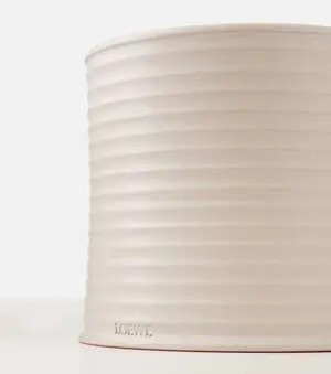 Loewe Oregano Large Scented Candle