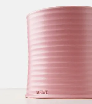 Loewe Ivy Large Scented Candle