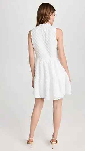 Amanda Uprichard Connolly Dress