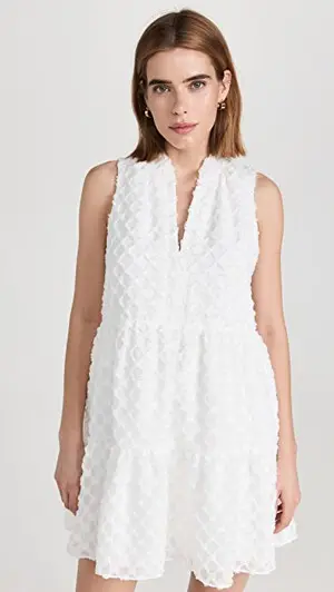 Amanda Uprichard Connolly Dress