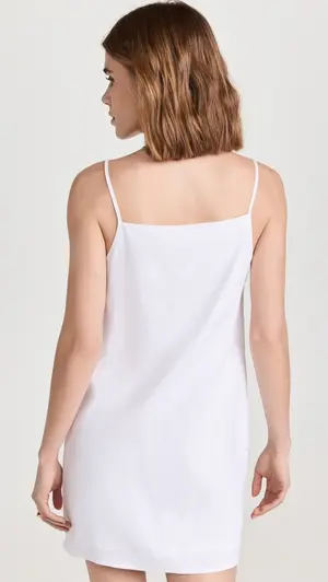 mother of the bride a line dresses with sleeves Beaded A Line Long Mother of the Bride Dress