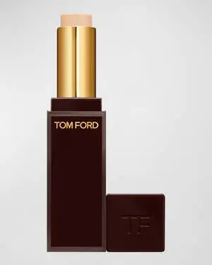 TOM FORD Traceless Soft Matte Concealer 020c0 Bare
