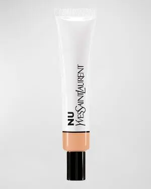 Saint Laurent Nu Bare Look Tint Foundation, 1 Oz. 10