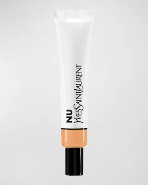 Saint Laurent Nu Bare Look Tint Foundation, 1 Oz. 12