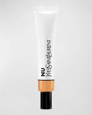 Saint Laurent Nu Bare Look Tint Foundation, 1 Oz. 13