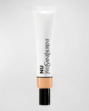Saint Laurent Nu Bare Look Tint Foundation, 1 Oz. 14