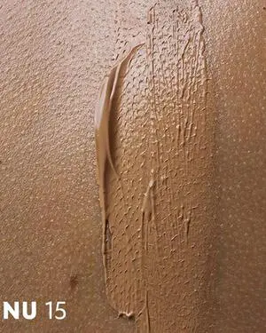 Saint Laurent Nu Bare Look Tint Foundation Oz - 15