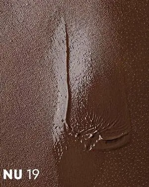 Saint Laurent Nu Bare Look Tint Foundation Oz - 19