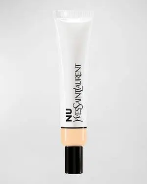 Saint Laurent Nu Bare Look Tint Foundation, 1 Oz. 1