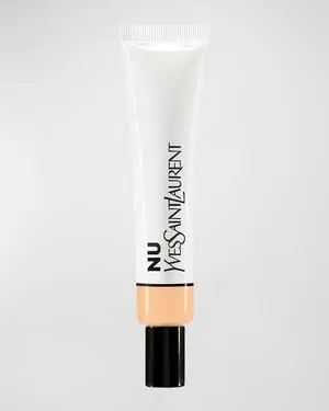 Saint Laurent Nu Bare Look Tint Foundation, 1 Oz. 2