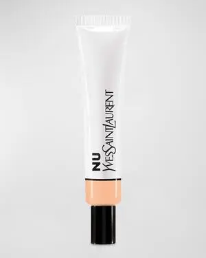 Saint Laurent Nu Bare Look Tint Foundation, 1 Oz. 3