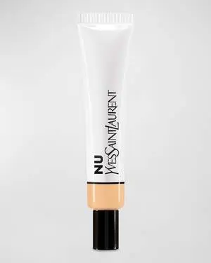 Saint Laurent Nu Bare Look Tint Foundation, 1 Oz. 4