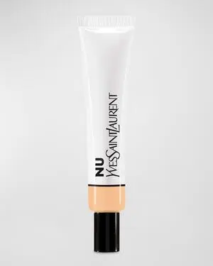 Saint Laurent Nu Bare Look Tint Foundation, 1 Oz. 5