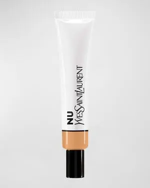 Saint Laurent Nu Bare Look Tint Foundation, 1 Oz. 9