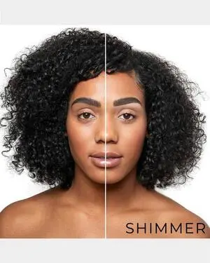 MADLUVV Define Me Brow Highlighter