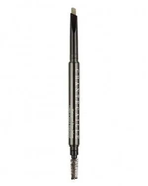CHANTECAILLE Waterproof Brow Definer Ash Blonde