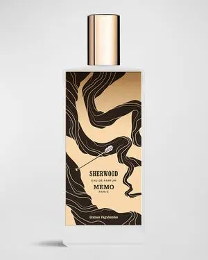 Memo Paris Spray Fragrance Products