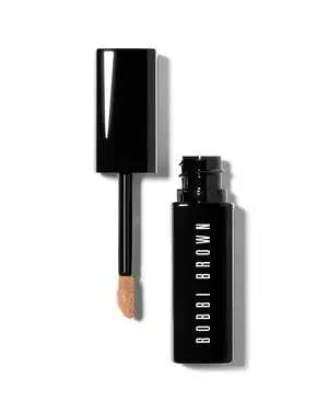 Bobbi Brown Intensive Skin Serum Concealer One-color