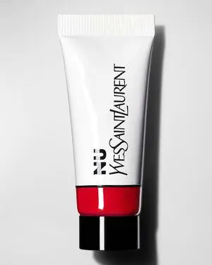 Saint Laurent Nu Lip & Cheek Balmy Tint, 0.5 Oz. One-color