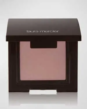 Laura Mercier Luster Eye Colour - Cognac