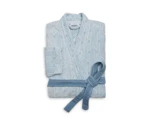 ANNE DE SOLENE Nouage Robe