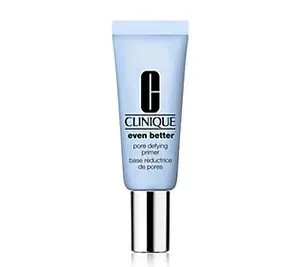 CLINIQUE Even Better Pore Defying Primer 0.5 Oz - One-color