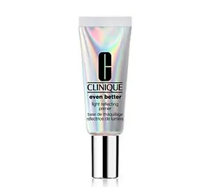 CLINIQUE Even Better Light Reflecting Primer 0. Oz - One-color