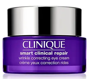 Clinique Eye Care Skincare Products
